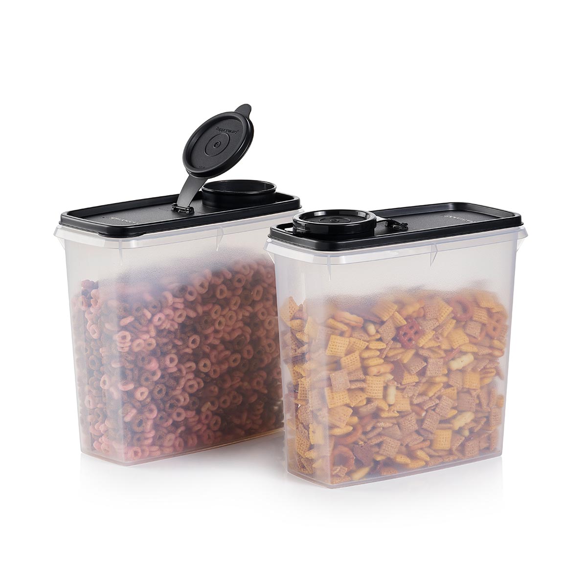 All Tupperware® Products – Tupperware Brand