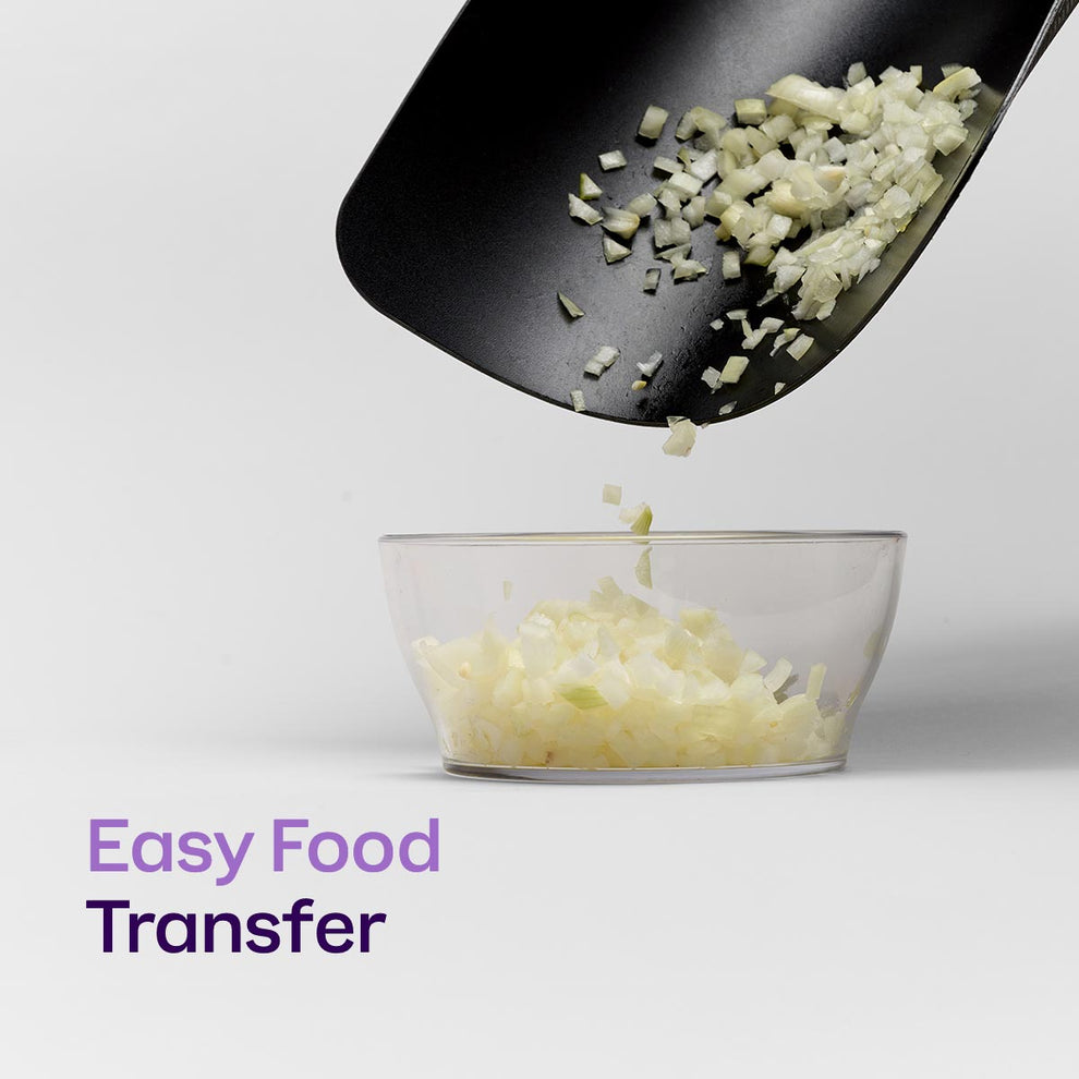 Flexible Cutting Board – Tupperware Brand