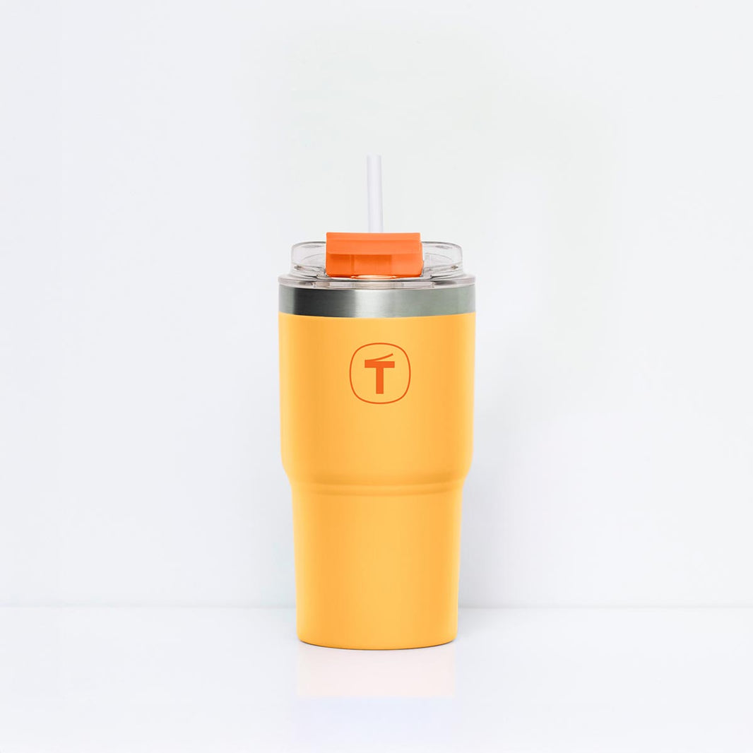 Monthly Offers – Tupperware Brand