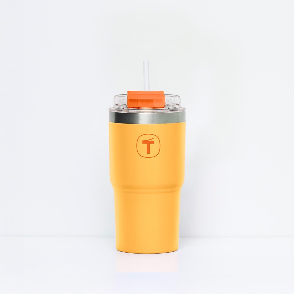Tupperware® big T Tumblers