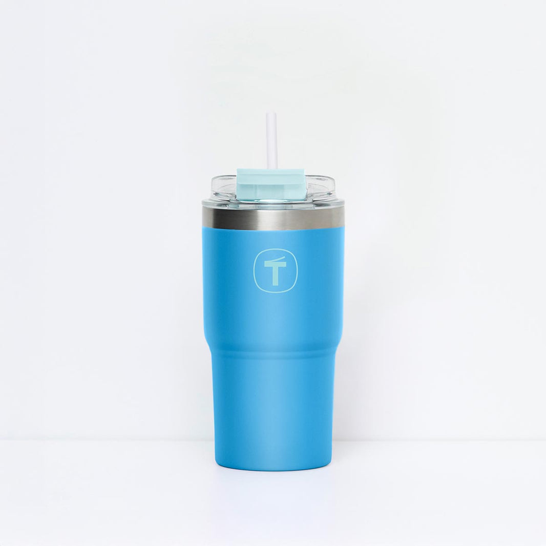 All Tupperware® Products – Page 2