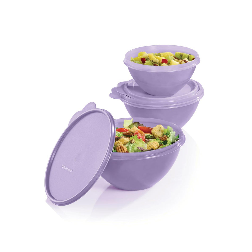Products – Tupperware Brand