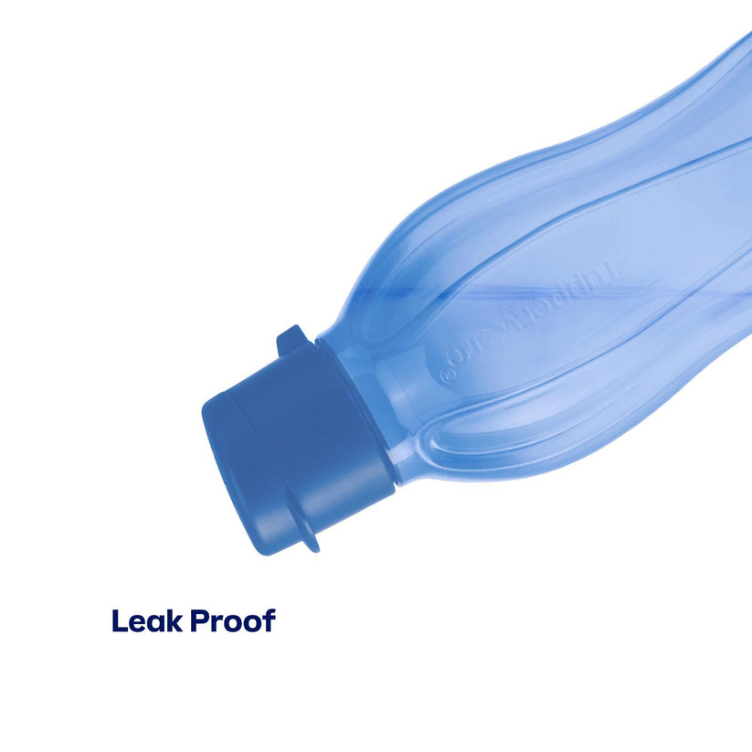Eco+ Bottle | Small | 16 oz. / 500 mL – Tupperware Brand