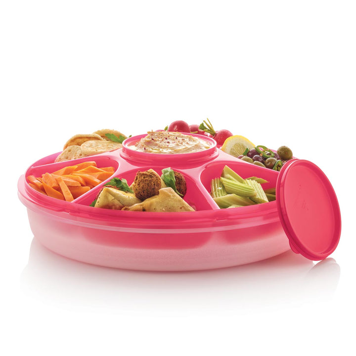 Products – Page 8 – Tupperware Brand