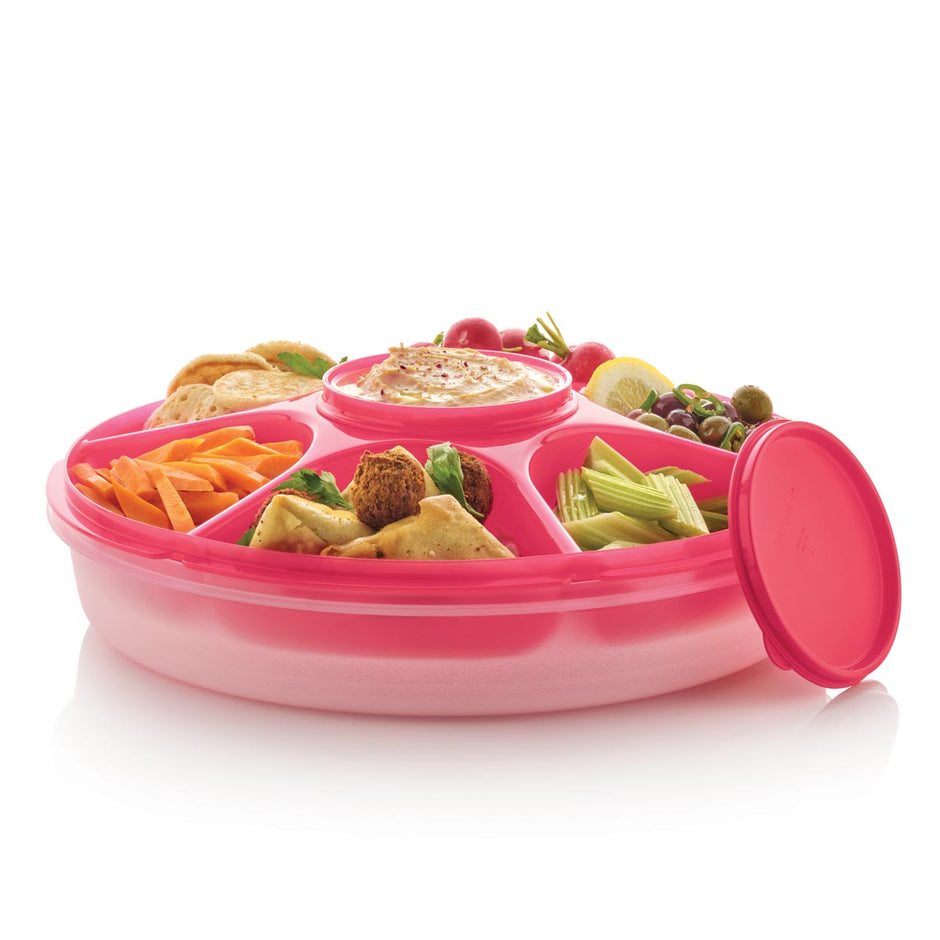Products – Page 8 – Tupperware Brand