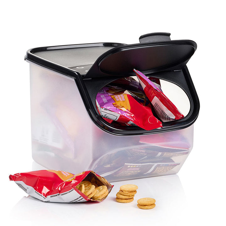 Food Storage – Page 4 – Tupperware