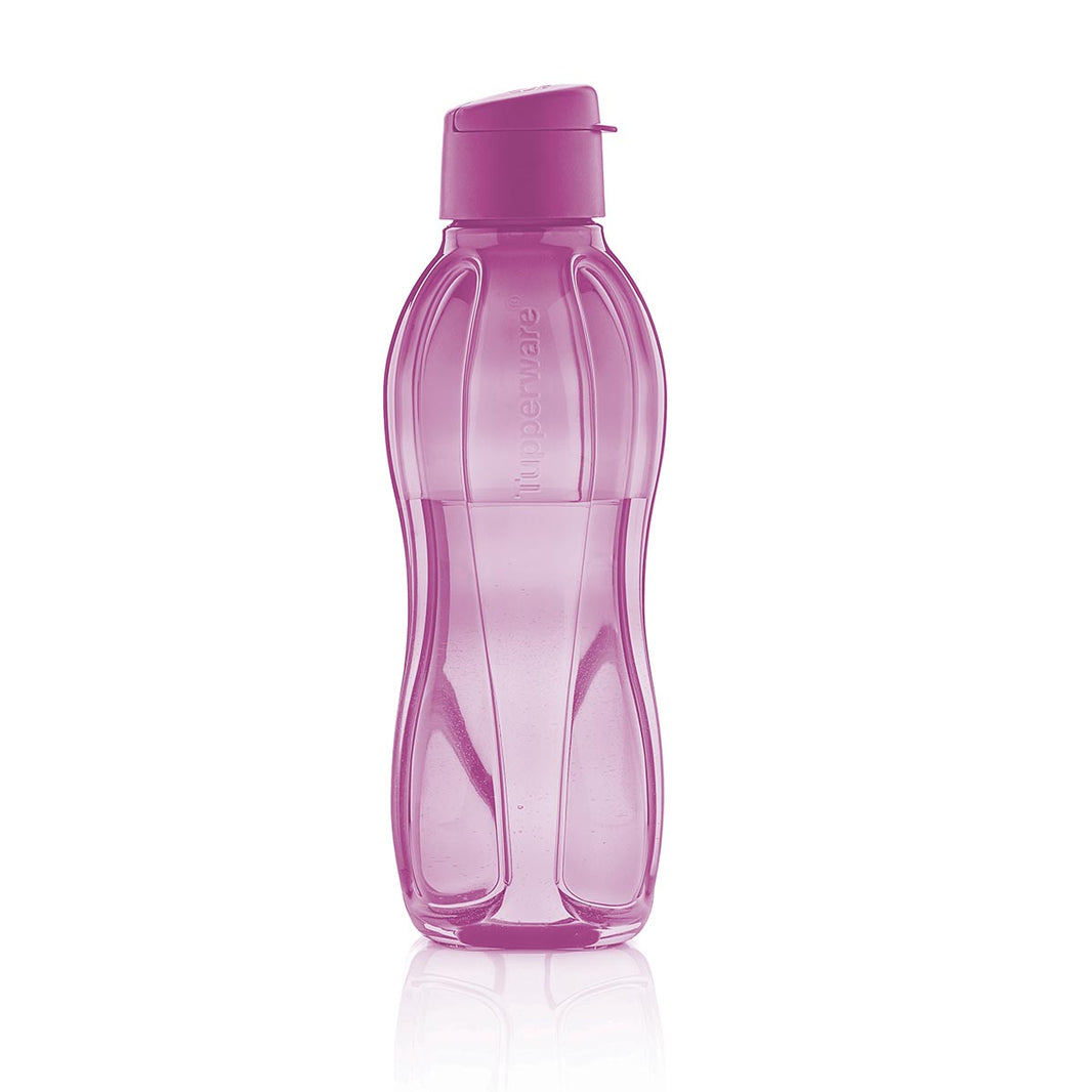 Botellas de agua – Tupperware Brand