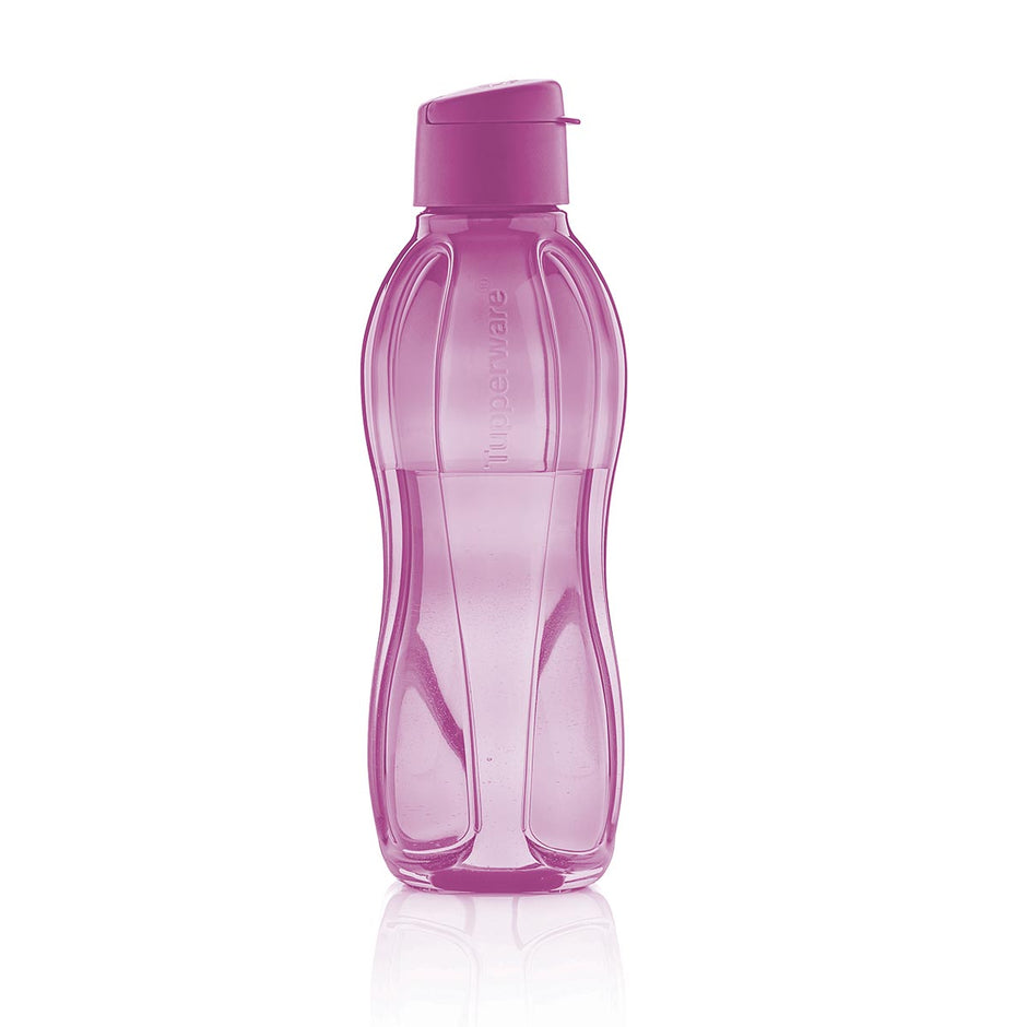 Botellas de agua – Tupperware Brand
