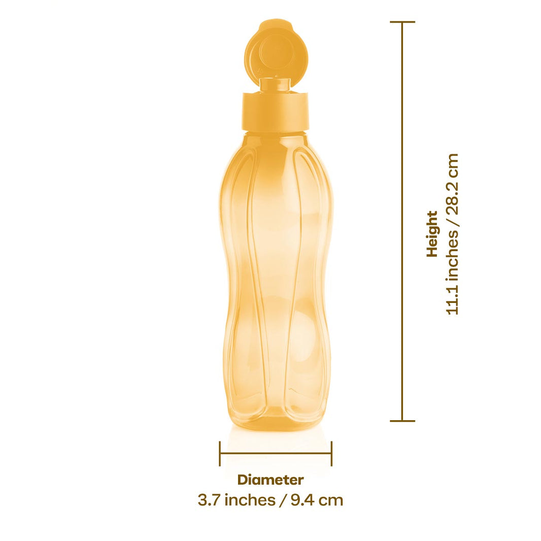 Water Bottles – Tupperware Brand