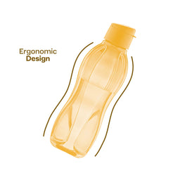 Eco+ Bottle | Large | 33 oz. / 1 L – Tupperware Brand