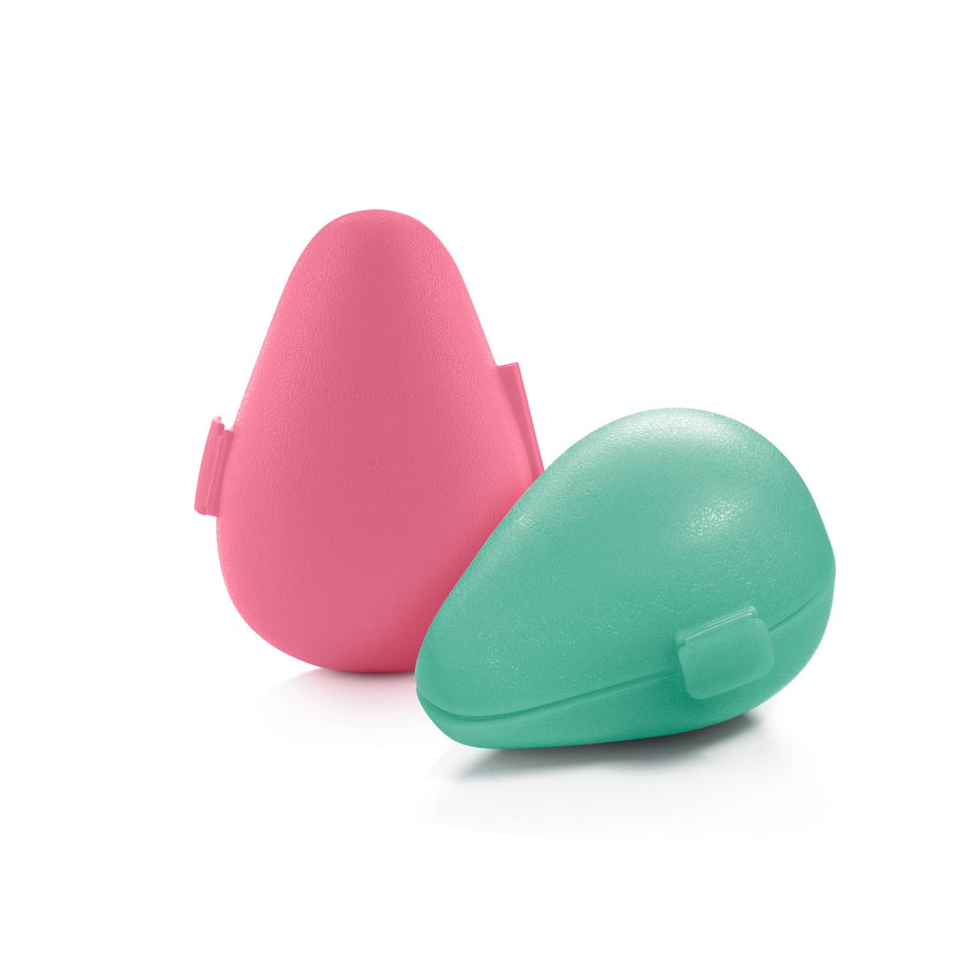 Kids and Toys – Tupperware Brand