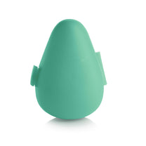 Avocado Keeper Set – Tupperware Brand