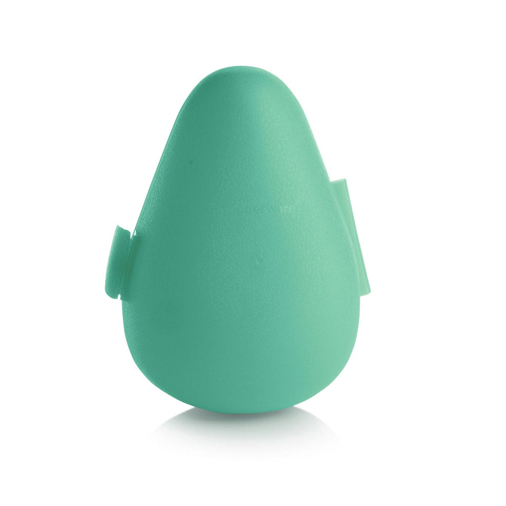 Avocado Keeper Set – Tupperware Brand