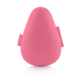 Avocado Keeper Set – Tupperware Brand