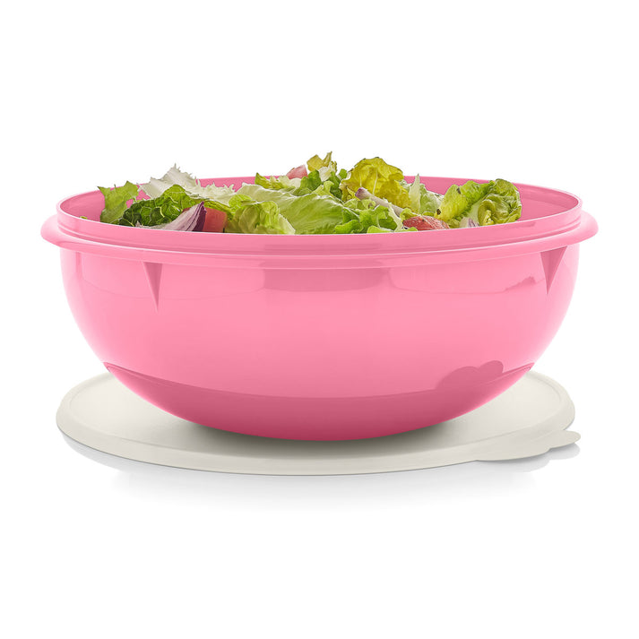 Fix-N-Mix® Bowl – Tupperware Brand