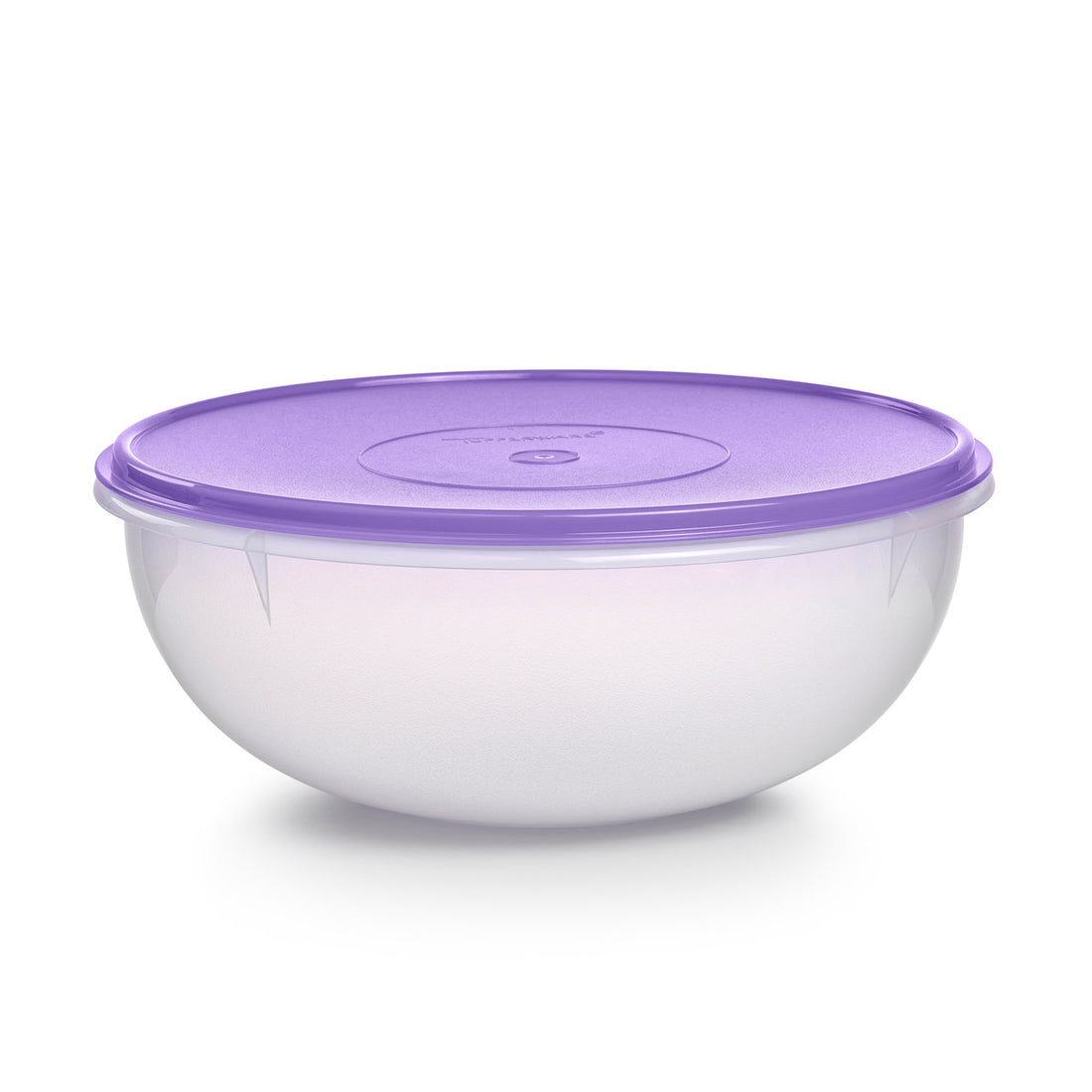 Fix-N-Mix® Bowl – Tupperware Brand