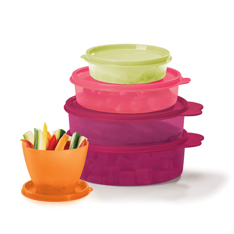 Products – Tupperware Brand