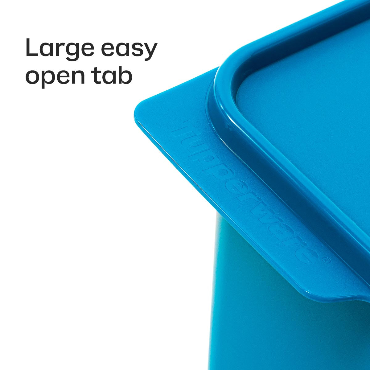 KeepTabs® 8-Piece Set – Tupperware Brand