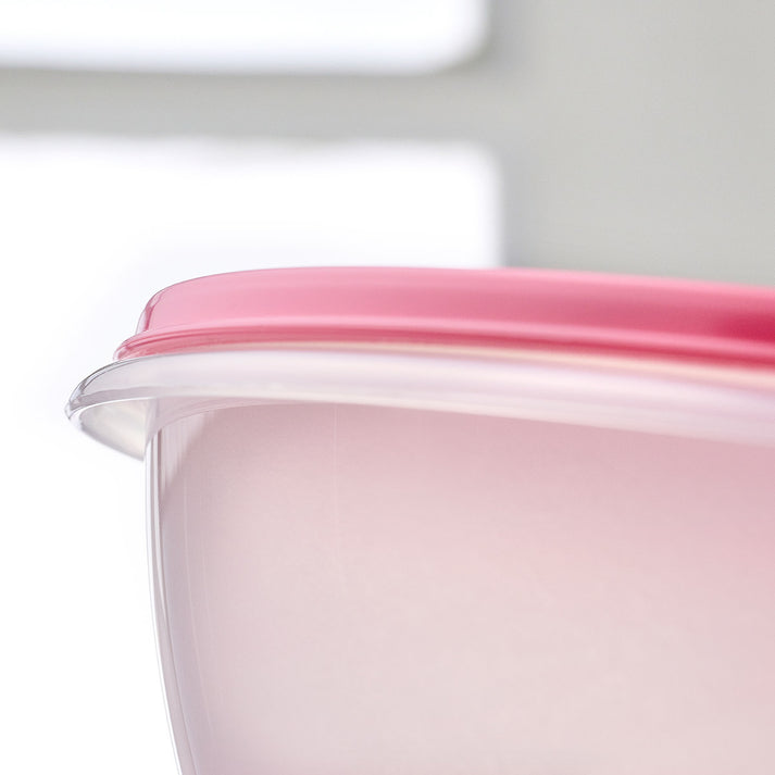 Vintage Classic Wonderlier® 5 Bowl Set – Tupperware