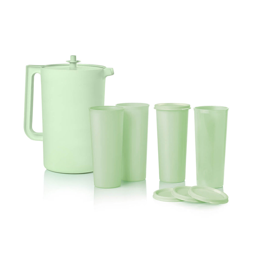 Sale – Tupperware