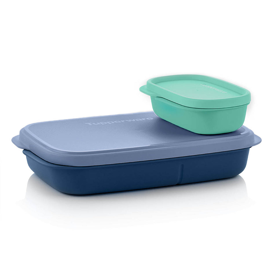 Kids and Toys – Tupperware Brand