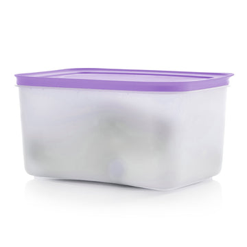 Freezer Mates® PLUS Containers – Tupperware Brand