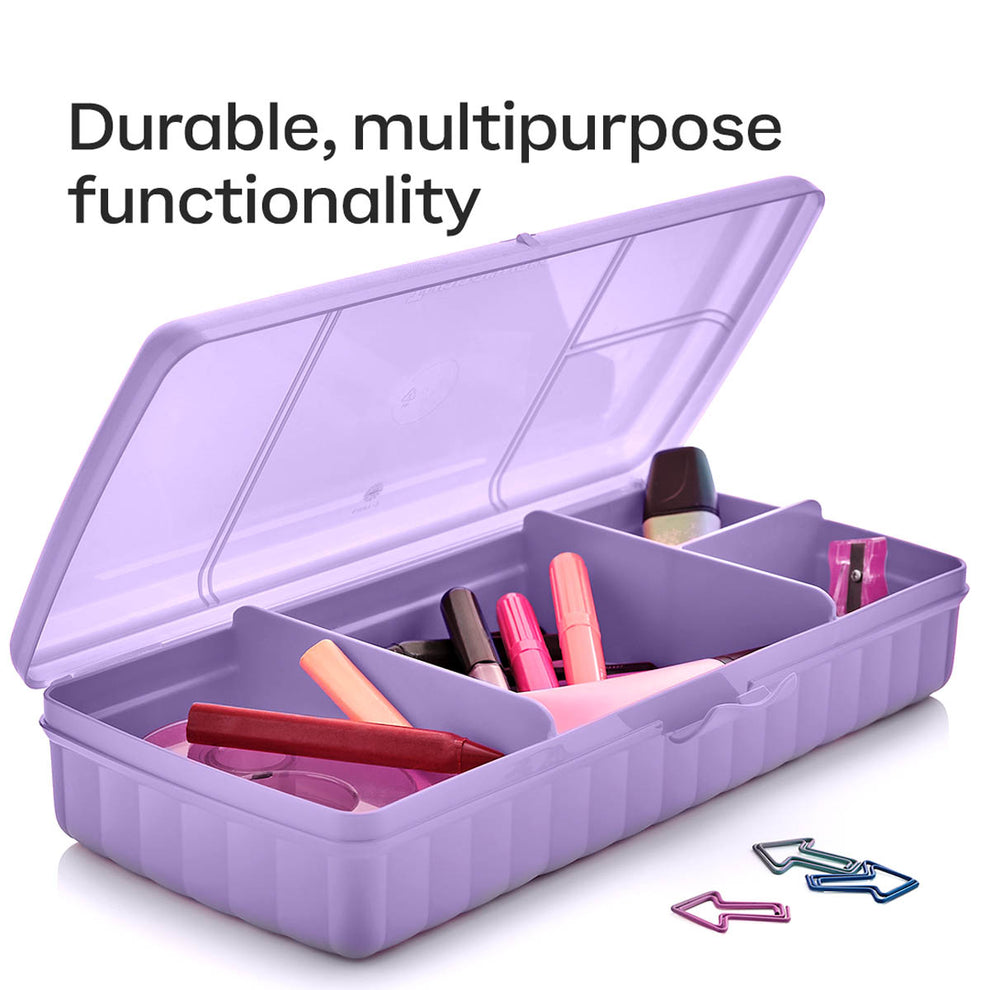 Tupperware® Lunch N Things Set – Tupperware Brand