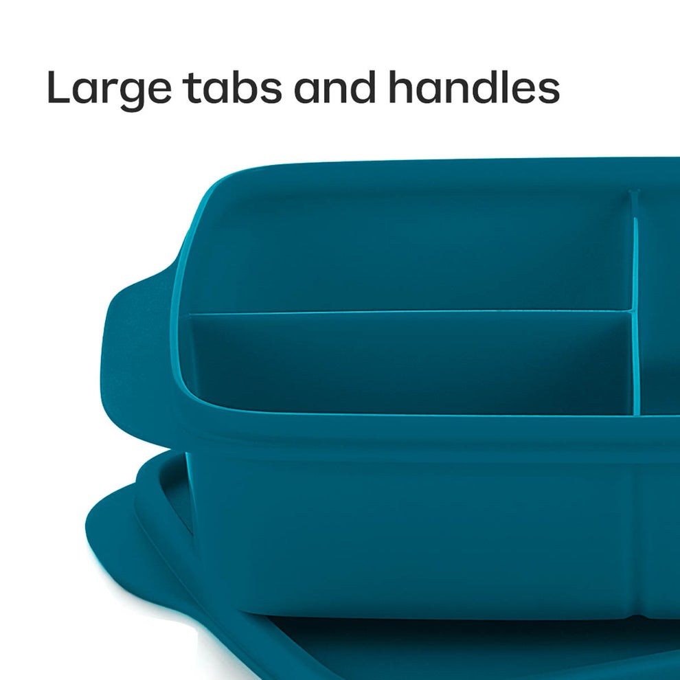 Lunch-It® Large Container – Tupperware Brand