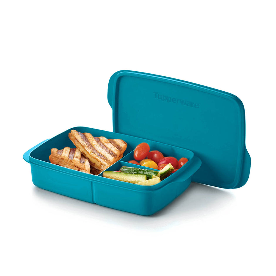 Tupperware: Food Storage, Kitchen Tools & Home Essentials – Page 7 ...