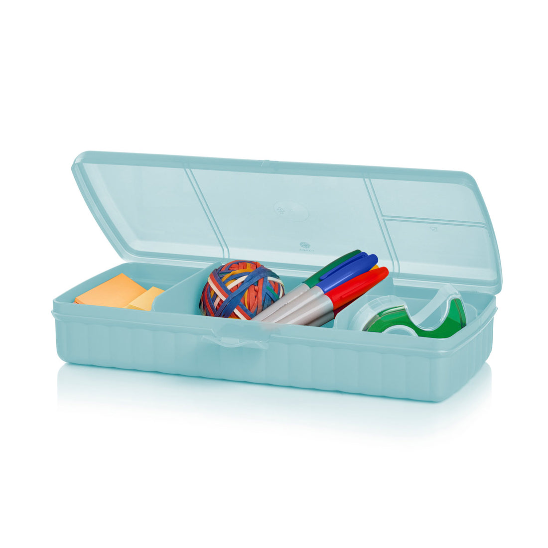 Tupperware® Lunch N Things container – Tupperware Brand