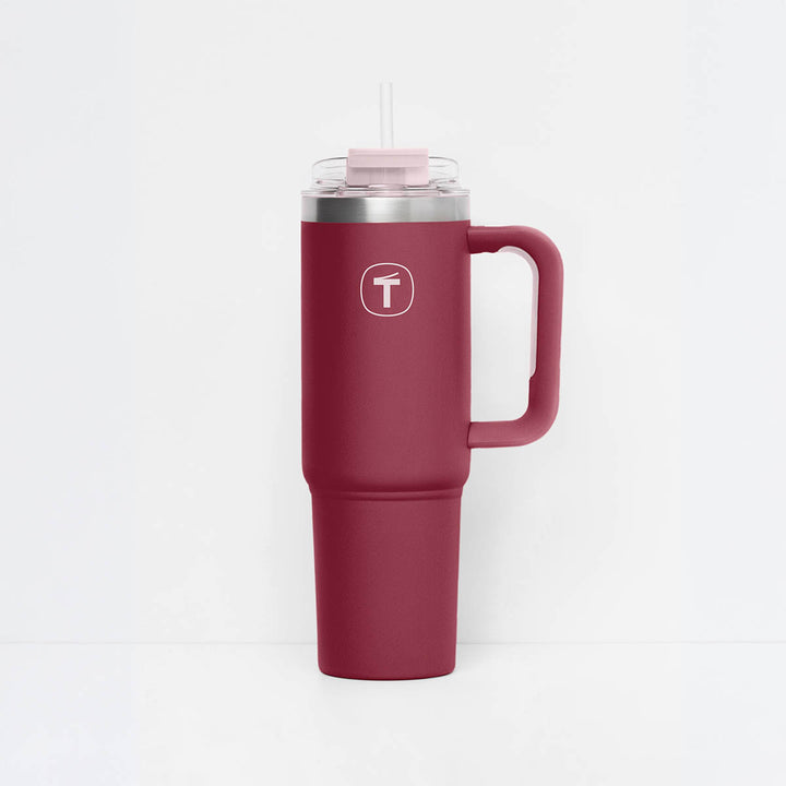 Thermal Tumblers & Mugs – Tupperware Brand