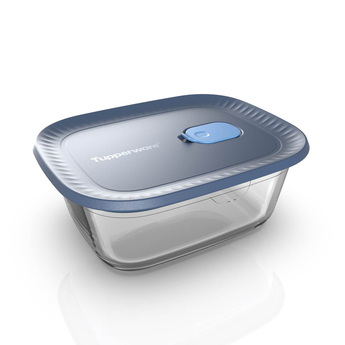 Tupperware Voila™ Glass – Tupperware Brand