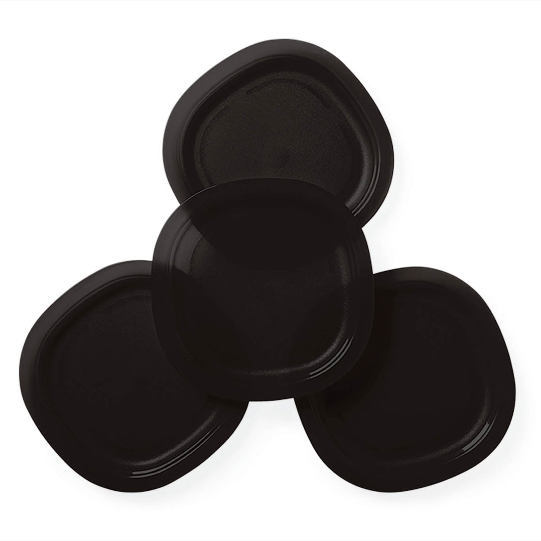 La boutique des promos – Tupperware Brand