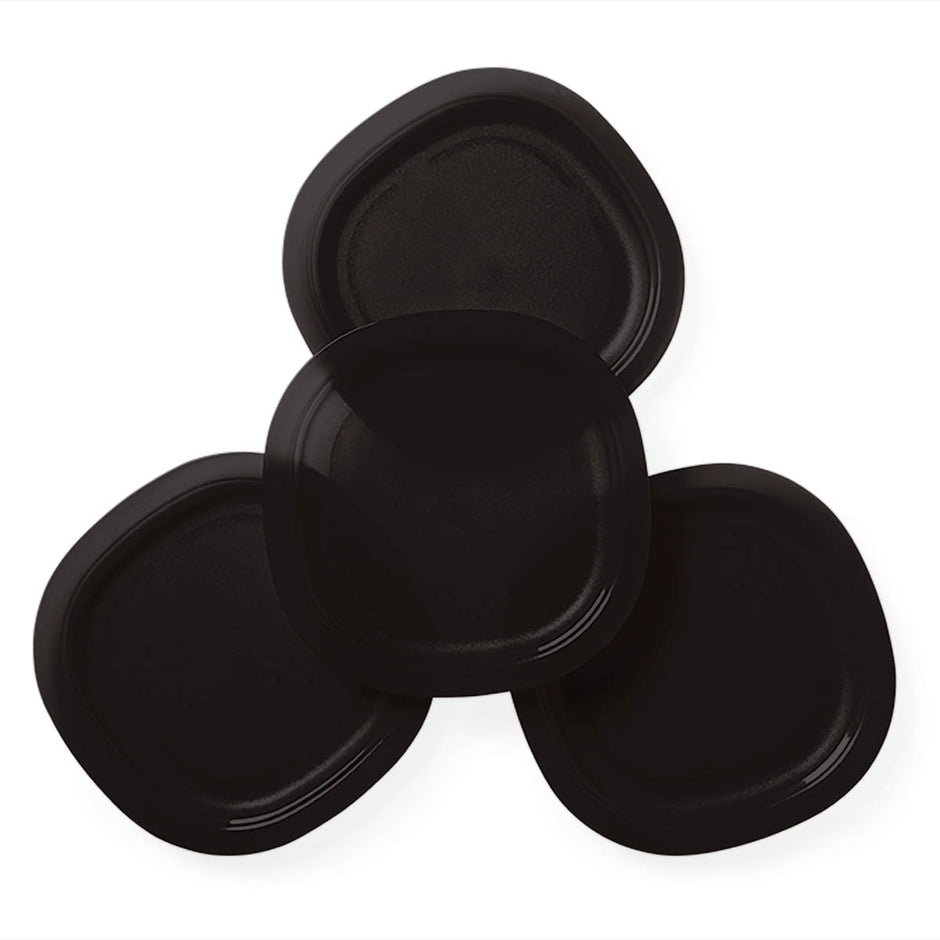 Sale Shop – Tupperware Brand