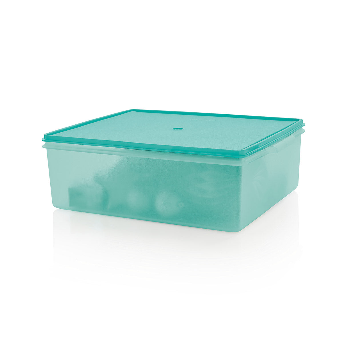 Sale – Tupperware Brand