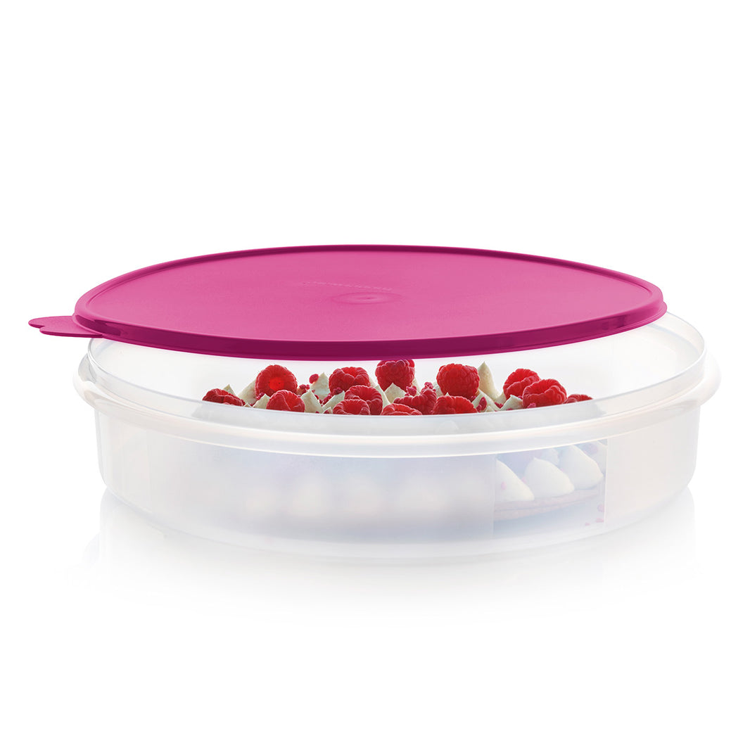 Refrigerator Storage – Tupperware Brand