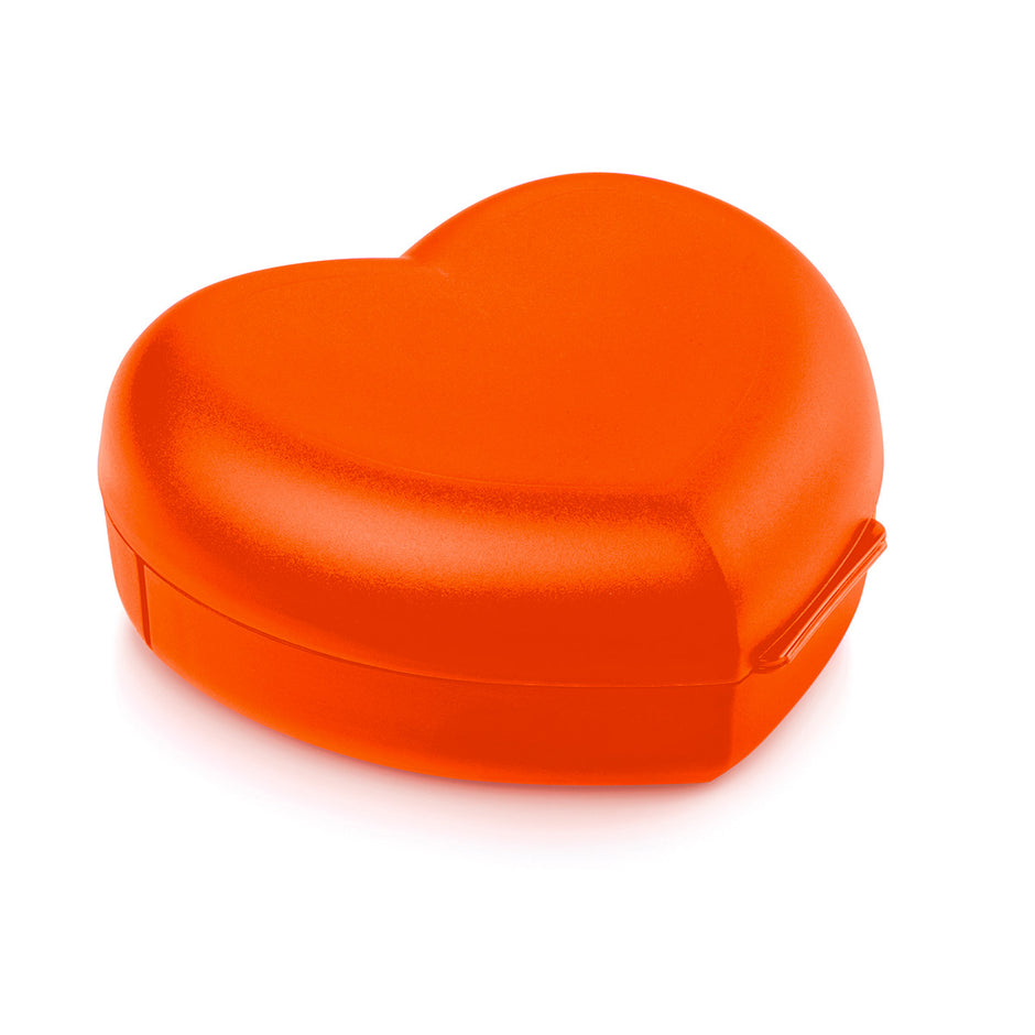 Valentine’s Day – Tupperware Brand