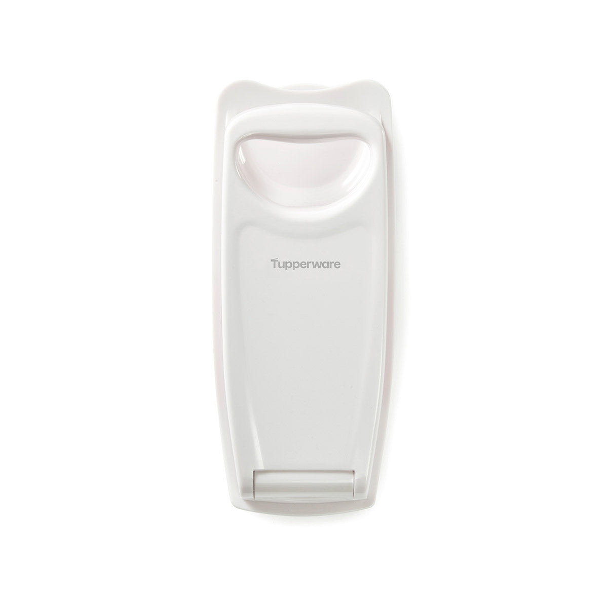 Súper Cortador de Tupperware® – Tupperware Brand