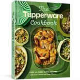 Products – Page 8 – Tupperware Brand