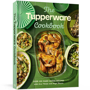 Products – Page 8 – Tupperware Brand