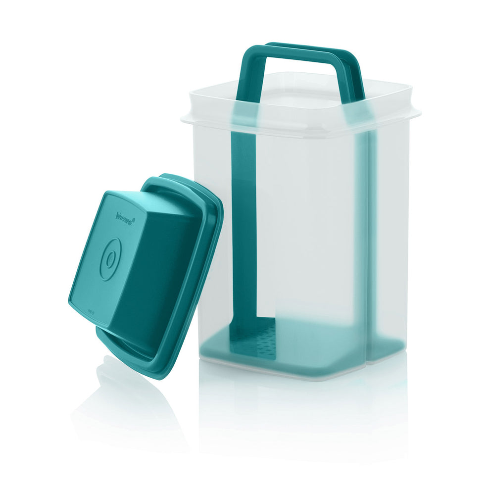 Pick-A-Deli® Container – Tupperware Brand