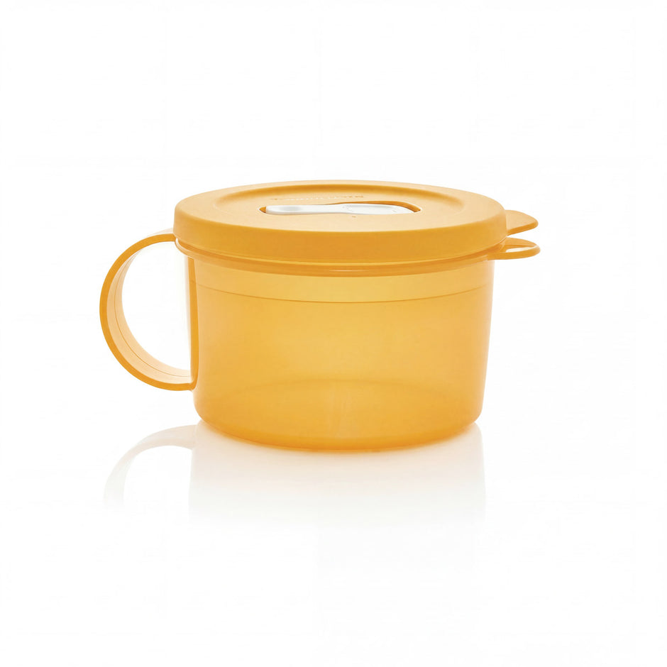 Sale Shop – Tupperware Brand