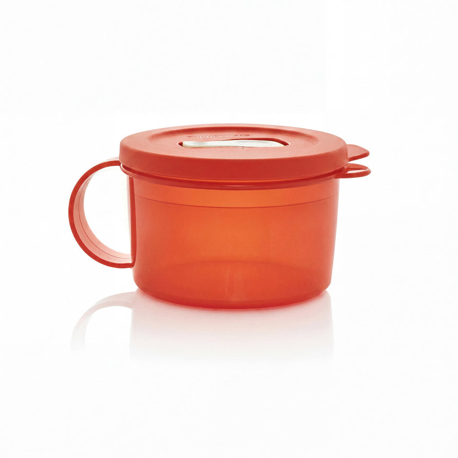 Sale Shop – Tupperware Brand