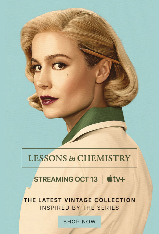 Tupperware® Official Site | Innovative Kitchen Products and More ...