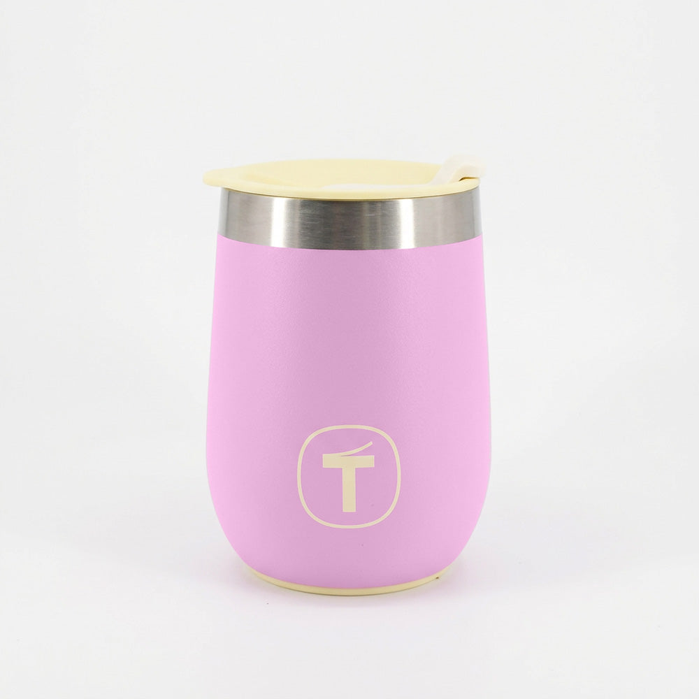 Monthly Offers – Tupperware Brand