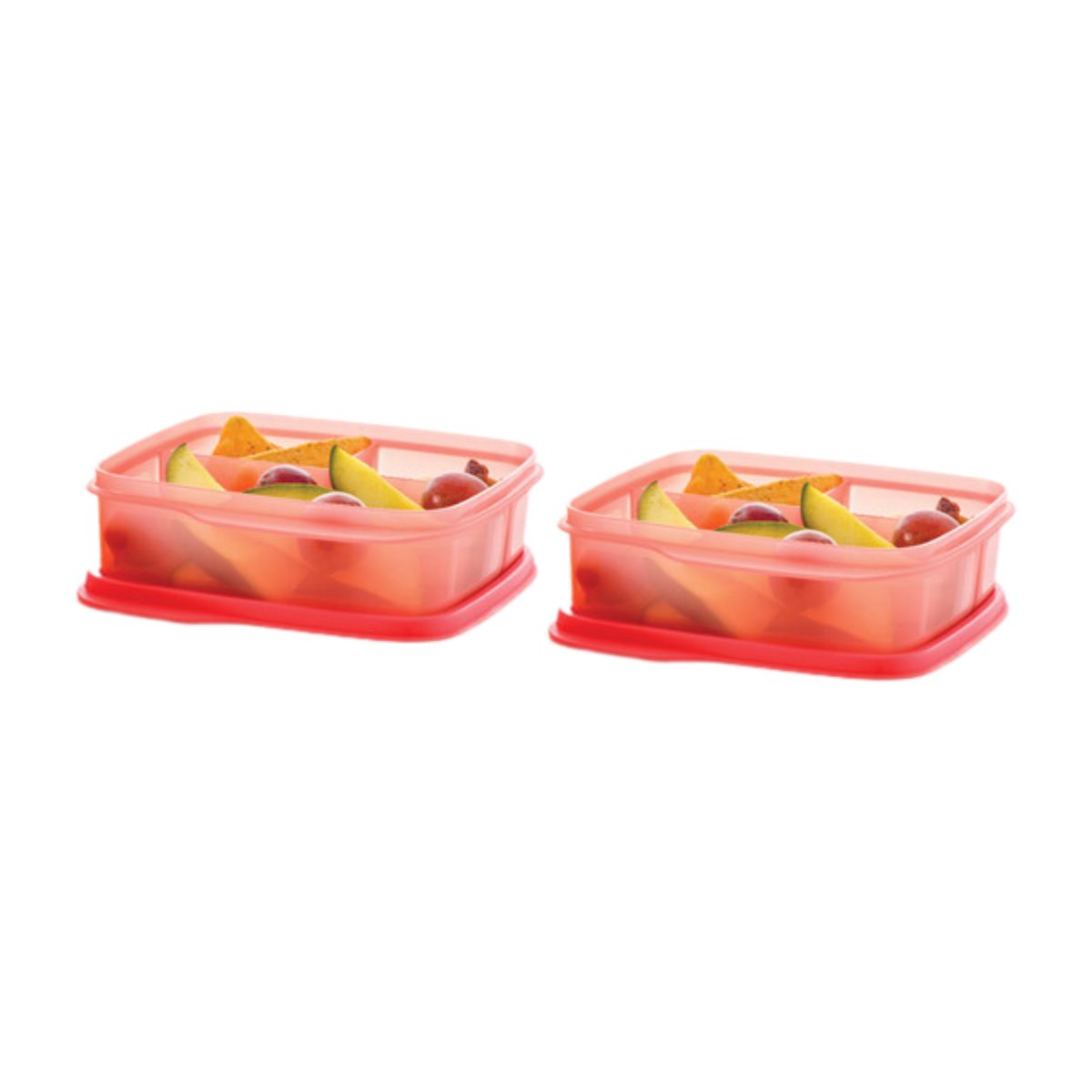 Host a Party – Tupperware
