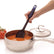 Simple Spoon – Tupperware US