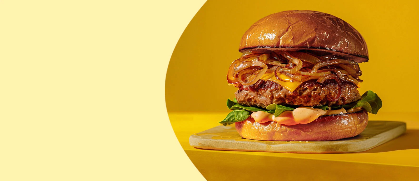 Tupperware® Official Site | Innovative Kitchen Products and More ...