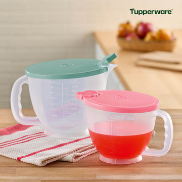 Sale – Tupperware Brand