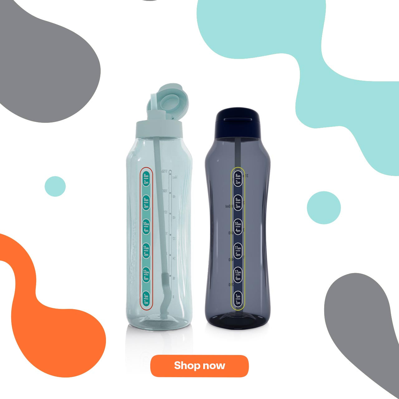 Sitio oficial de Tupperware® | ¡Productos de cocina innovadores y mucho ...